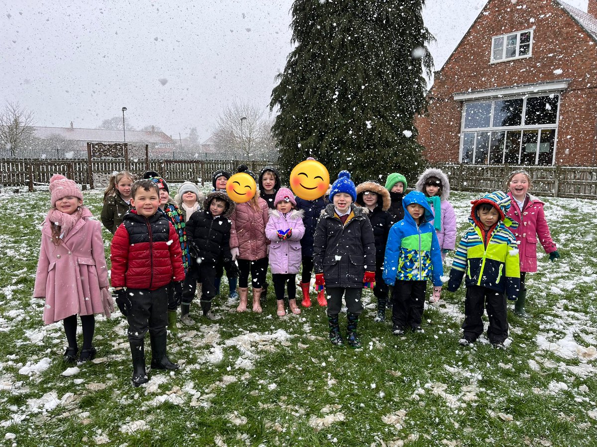 Covid-19 Catch-up Premium – New Earswick Primary School