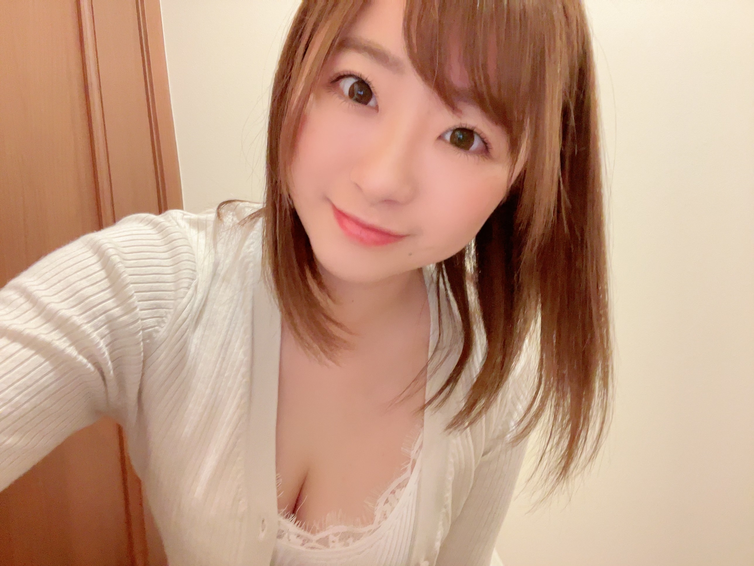 ファンティア(Fantia) on Twitter: "\今週の担当者オススメファンクラブはコチラ！／ ①https://t.co/HP6WQiJGku @picooondayo ②https ...