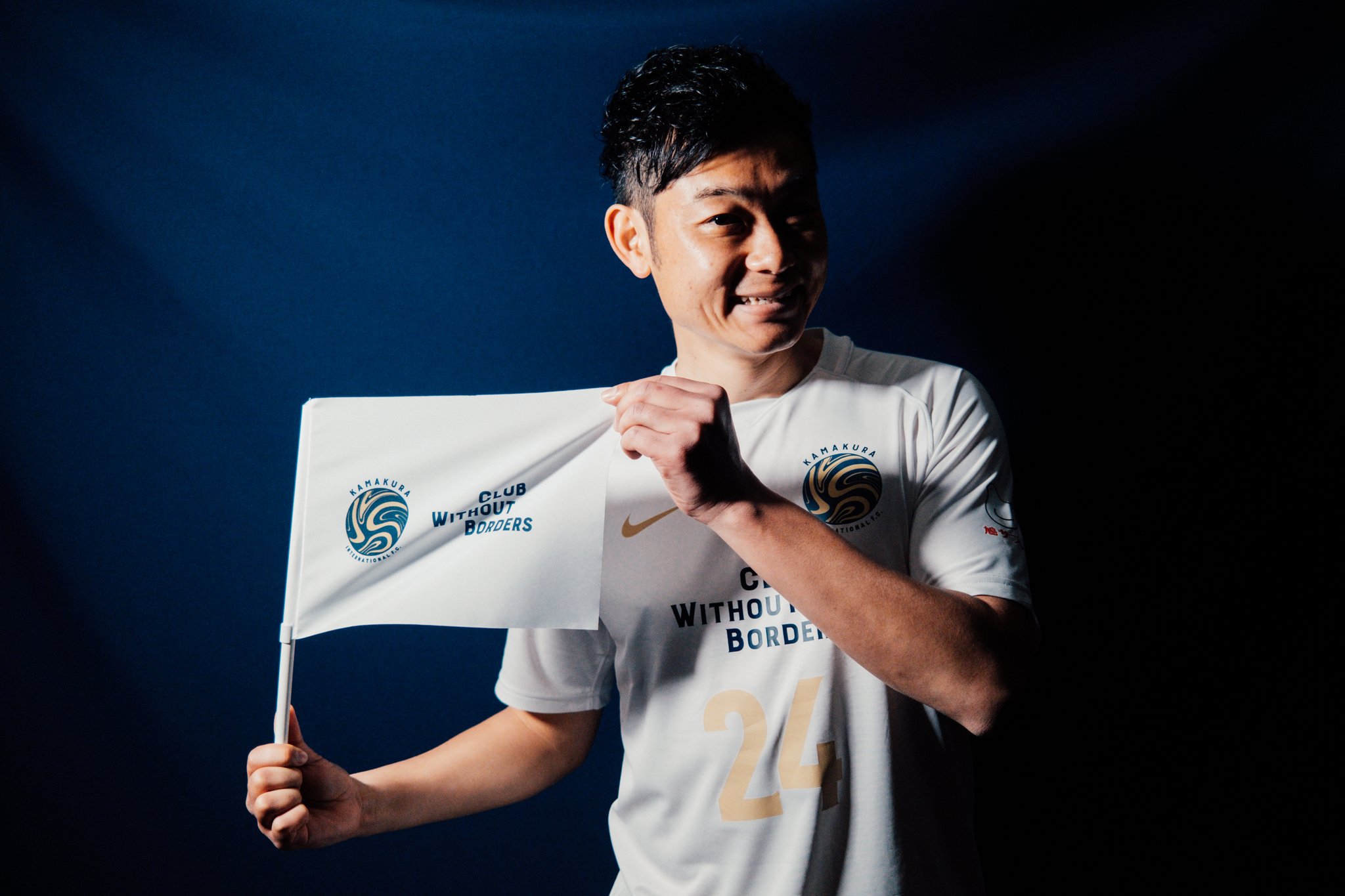 KAMAKURA INTER STORE｜鎌倉インテル ストア on Twitter: "Insta LIVE📣 明日3/11の18時よりインスタライブを実施します！！ グッズチームに加え ...