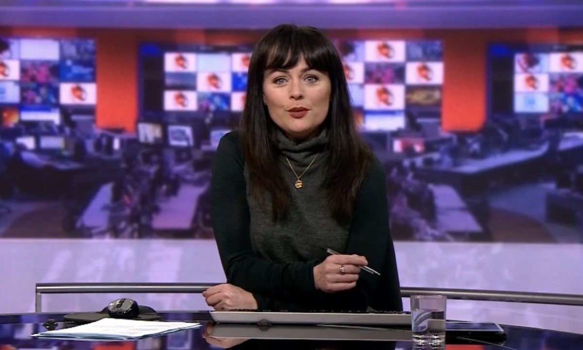 TVNewsCaps📺📺📺📺📺 on Twitter: ".@VValentineNews (@BBCNews) 10-03-2023 📺📺📺📺📺📺📺📺📺📺📺"