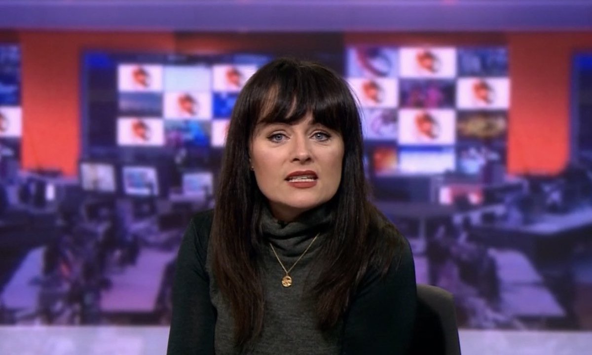 TVNewsCaps📺📺📺📺📺 on Twitter: ".@VValentineNews (@BBCNews) 10-03-2023 📺📺📺📺📺📺📺📺📺📺📺"