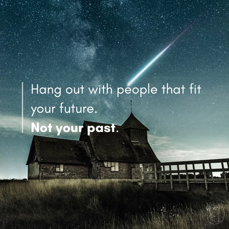 8 Hard-hitting quotes on life. 1. - Thread from Moic The Stoic ...