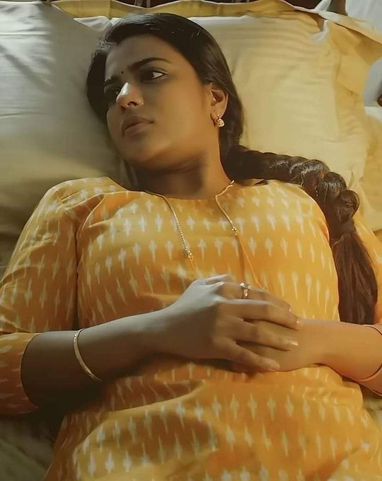 Keerthi sissy on Twitter: "Sissy: becoming a friend's wife is a sweet addiction"