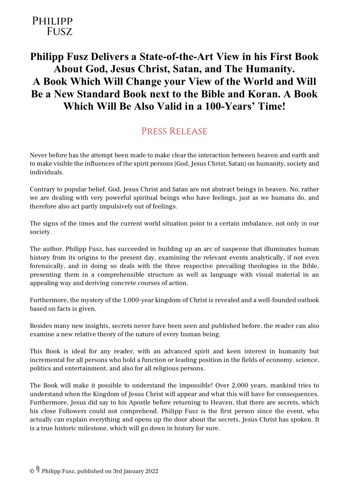 Based God Jesus Jesus Based |god Poster|christian God Poster|jesus