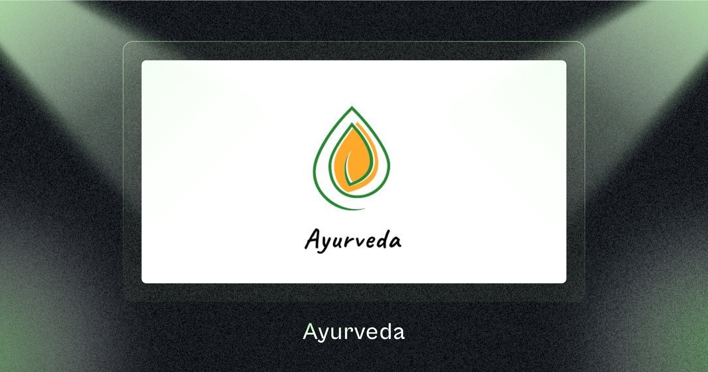 Jenil Gajjar (@gajjar_jenil) / Twitter