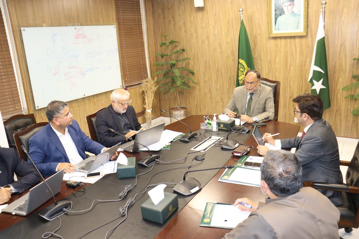 Planning Commission Of Pakistan Pdf at Kerri Franklin blog