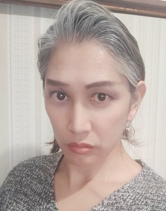 TW Pornstars - Mdm, Maria Ferrari🔞in Osaka, Fukuoka. The most retweeted ...