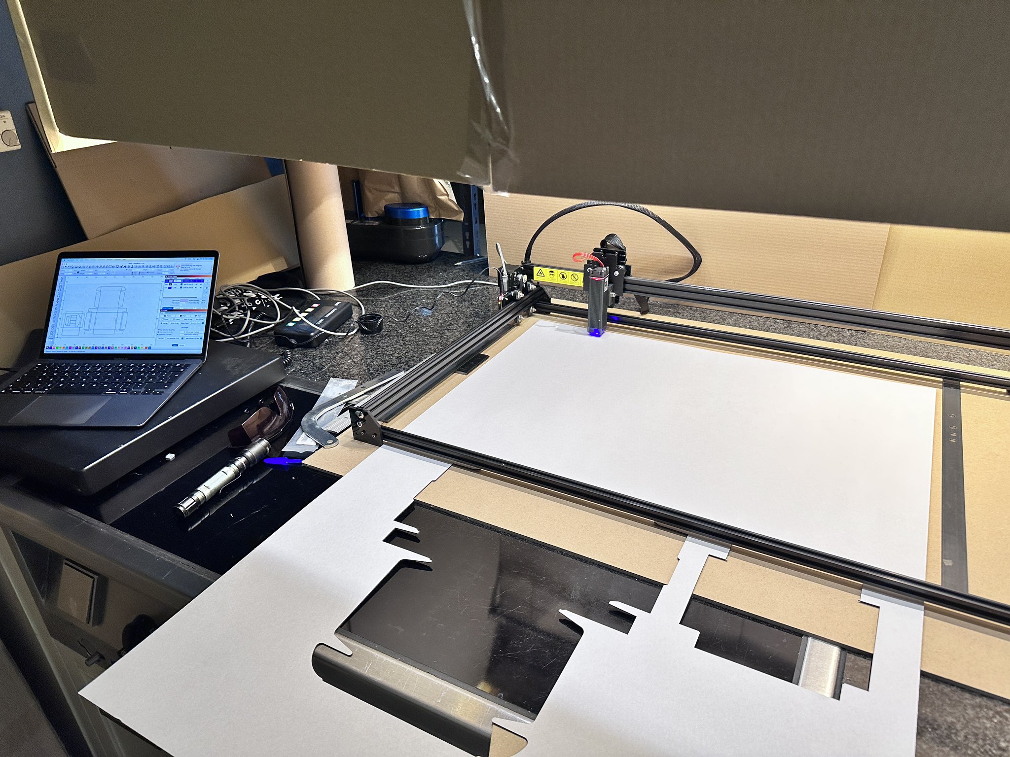 Robin Reiter (@robin7331) / Twitter