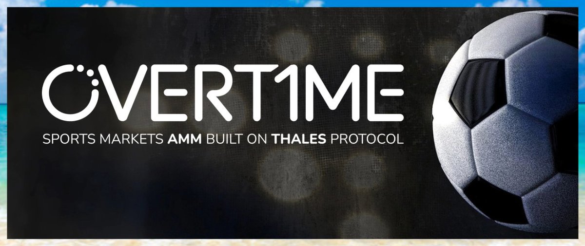 1/28 Gambling speaks to our innate desire for risk and reward, and the ...