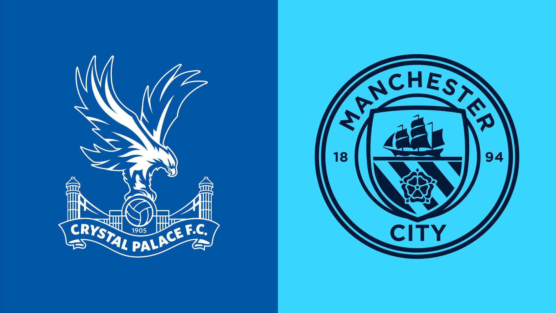 Manchester City Crest Translation