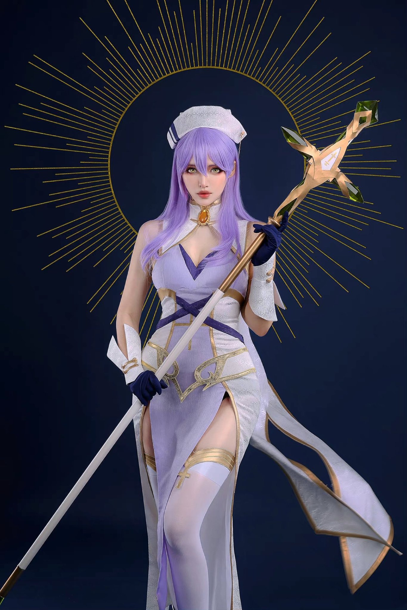 Arisa.S🩸 on Twitter: " ️ https://t.co/qf7VMA1WMT" / Twitter