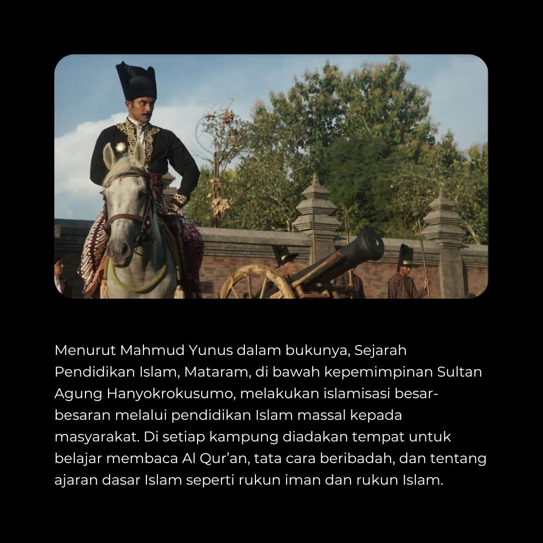 Neo Historia Indonesia on Twitter: "https://t.co/1TszXLtzei" / Twitter