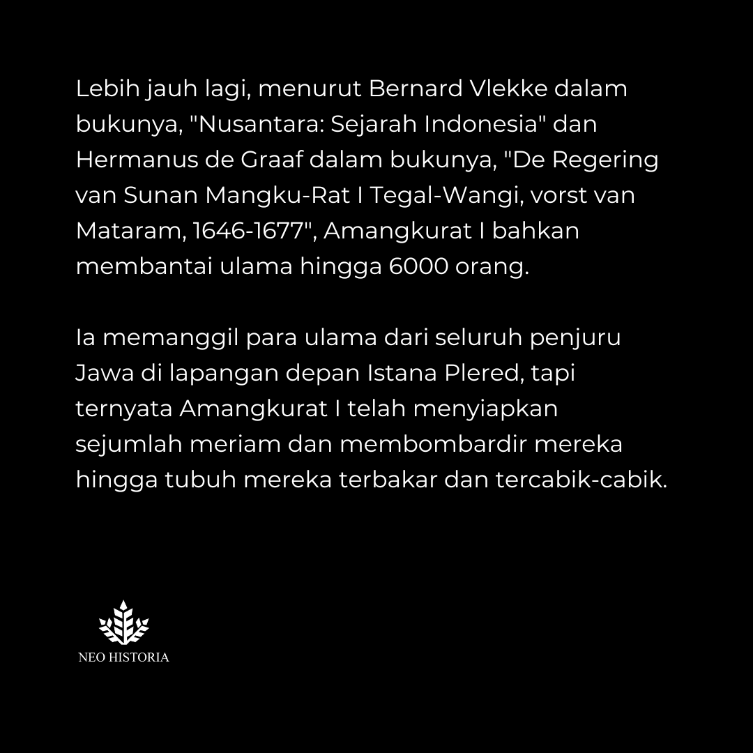Neo Historia Indonesia on Twitter: "https://t.co/FvTO9G7zxw" / Twitter