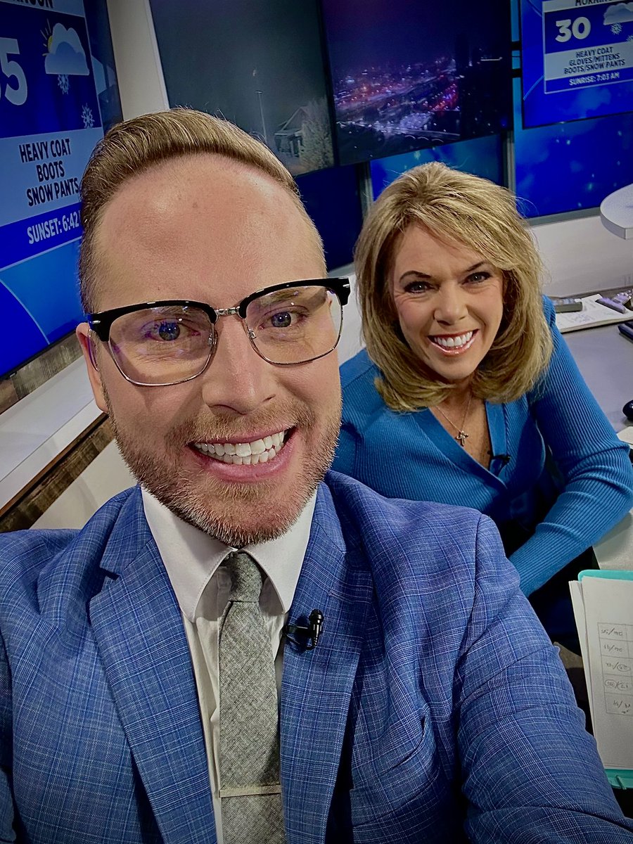 Ellen Bacca's Instagram, Twitter & Facebook on IDCrawl