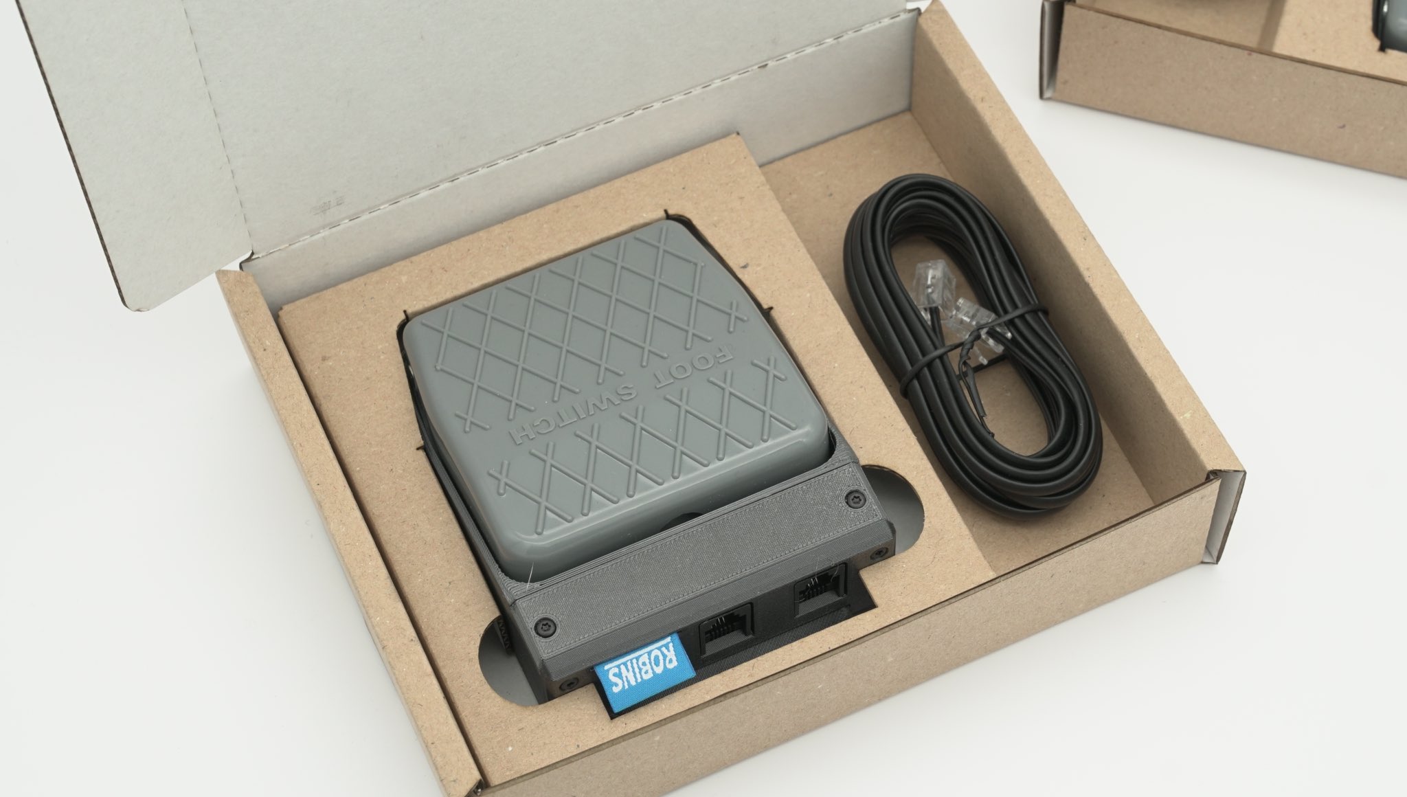 Robin Reiter (@robin7331) / Twitter