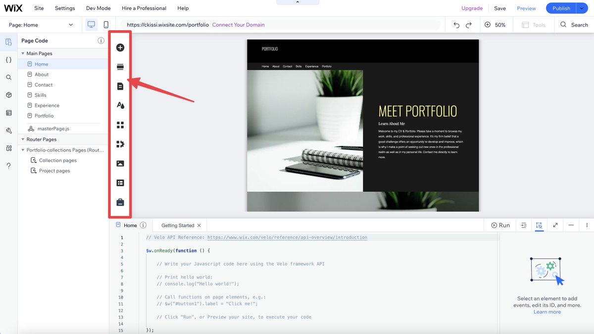 Save countless hours by building, managing, and deploying full-stack ...