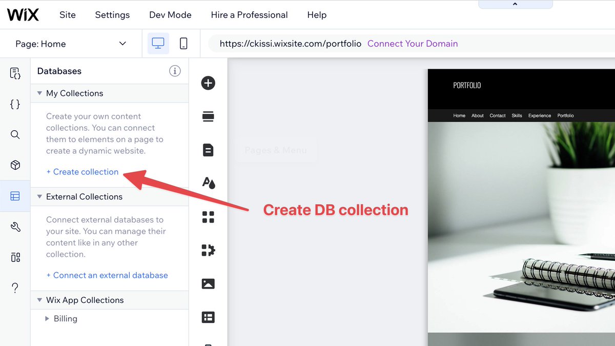 Save countless hours by building, managing, and deploying full-stack ...