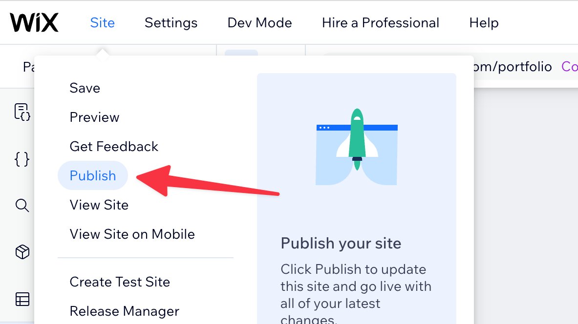 Save countless hours by building, managing, and deploying full-stack web apps in just 5 simple ...