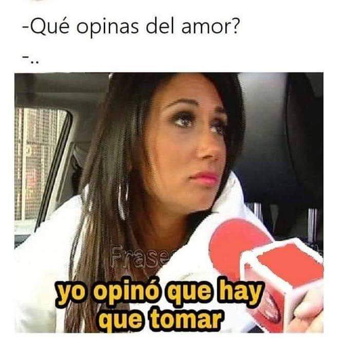 JeyCí on Twitter: JeyCí on Twitter: