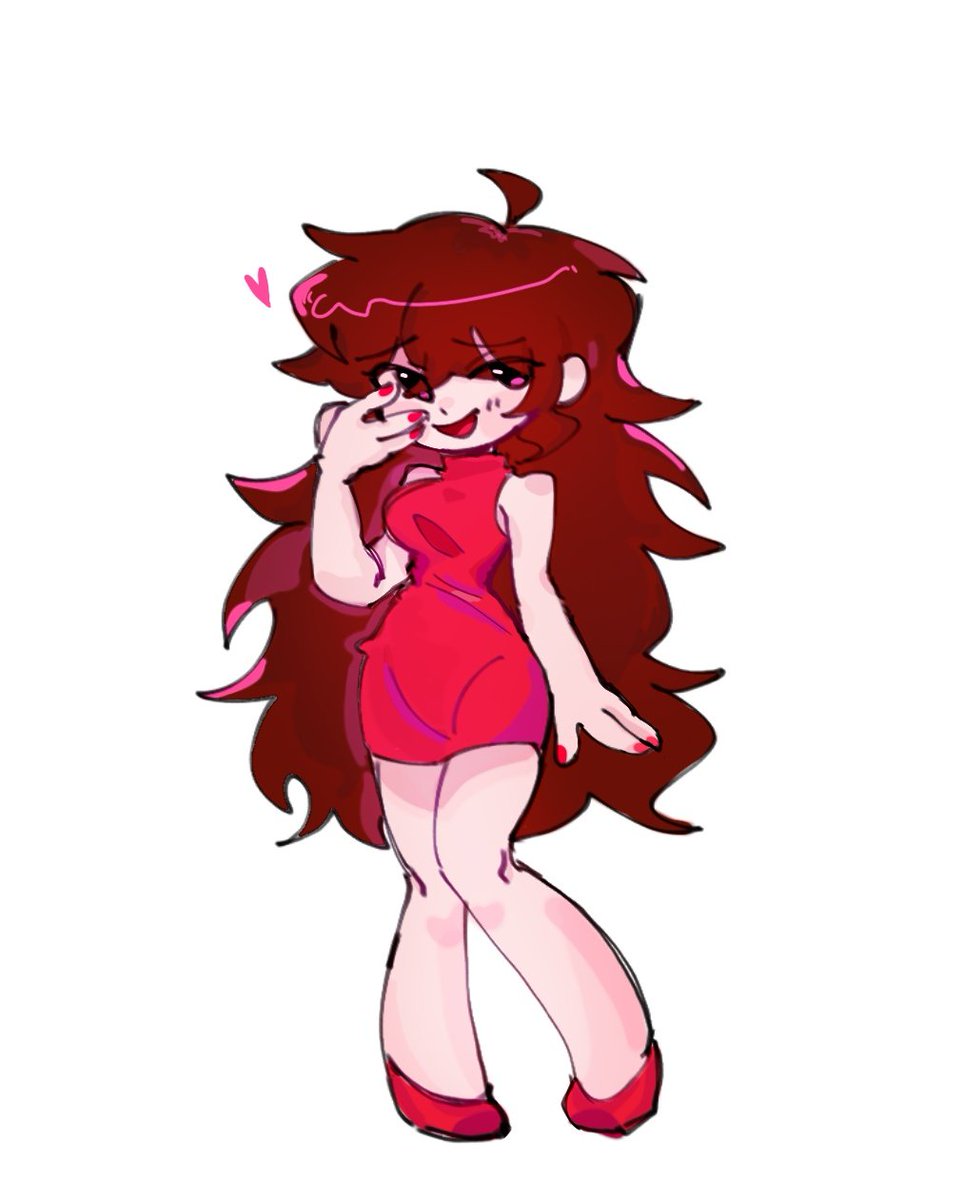 fnfgfのTwitterイラスト検索結果。