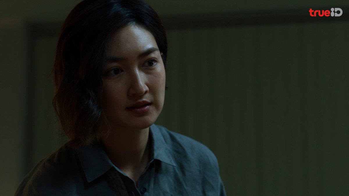 TrueID on Twitter: "คนที่อยู่เบื้องหลัง และน่าสงสัยที่สุดก็คือ...... ดูฟรี #2323สัญญาสัญญาณEP15 ...