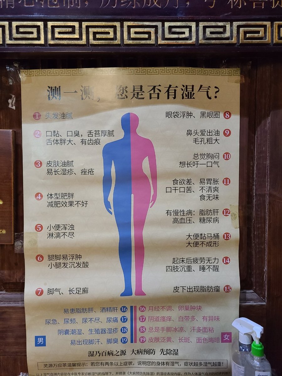 🌈知心🔝小哥哥加群投稿🉑️私信) On Twitter 不看不知道,一看吓一跳。。🤯