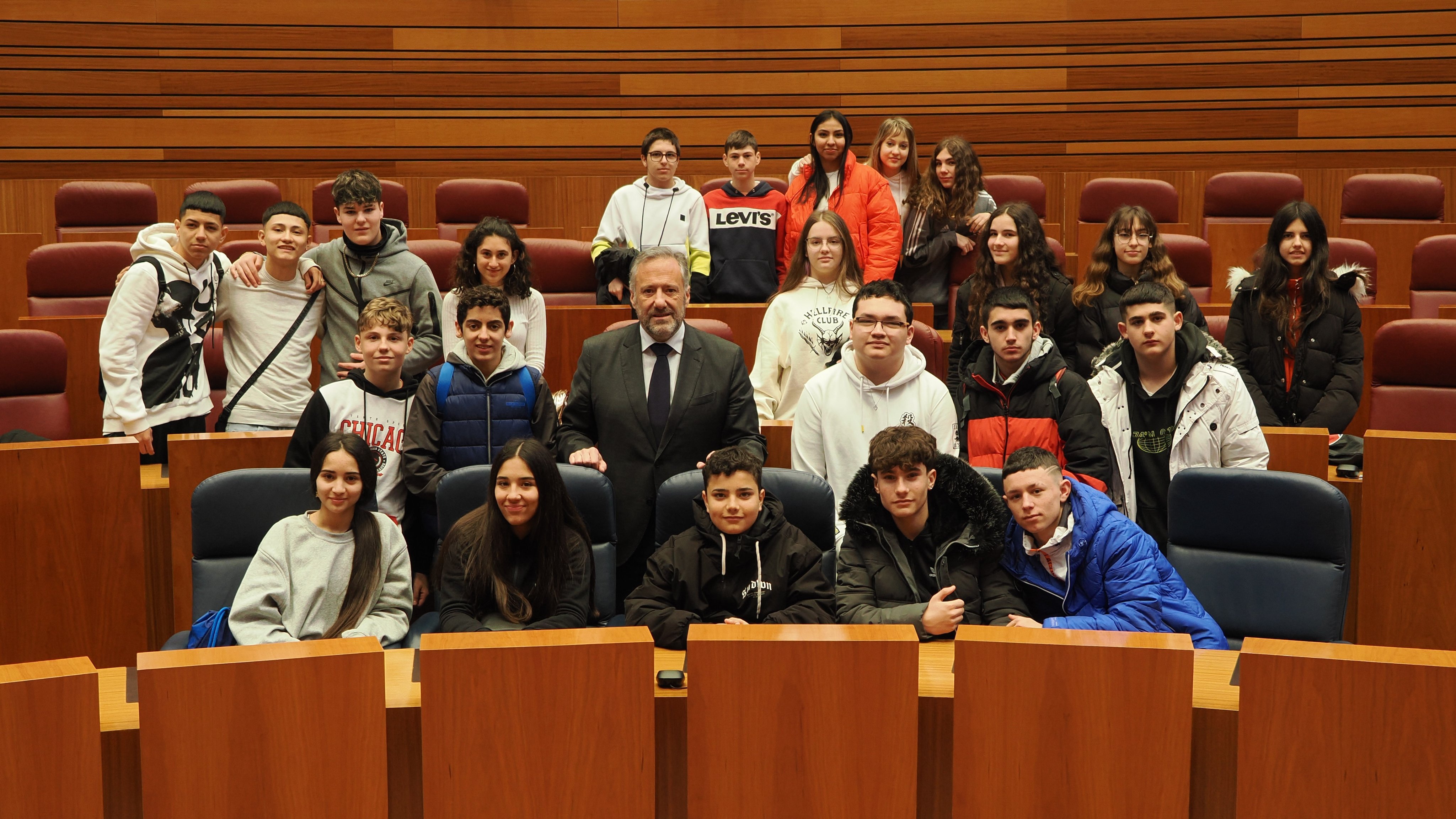 IESO QUERCUS (@QuercusIeso) / Twitter