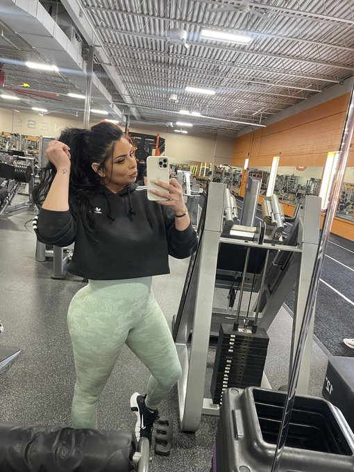 Tw Pornstars ♀jasmine Mendez♀🔥 Femdom Financial Dominatrix Pictures