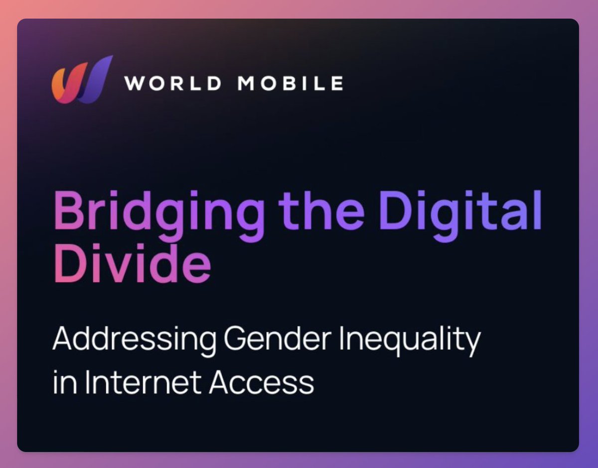 Clover Earth Node on Twitter: "For more information on these initiatives, check out the recently ...