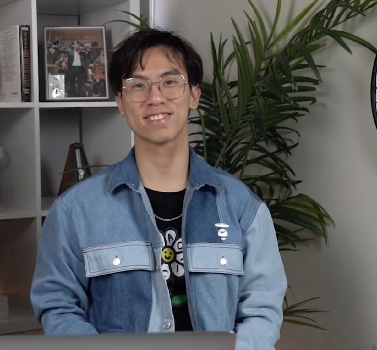 Nine On Twitter Why Would He Do This To Me And Make Me Remember To