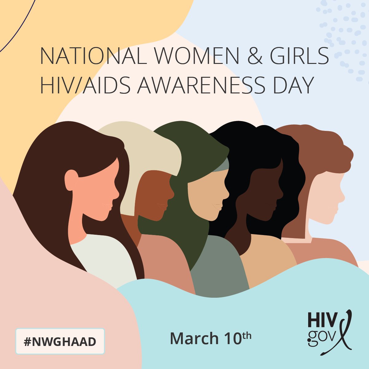 Aids Awareness Organization
