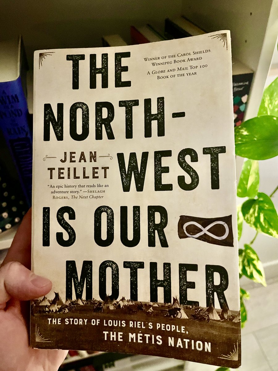 Mark Kersten on Twitter: "Masterful book. It helped me locate & better ...