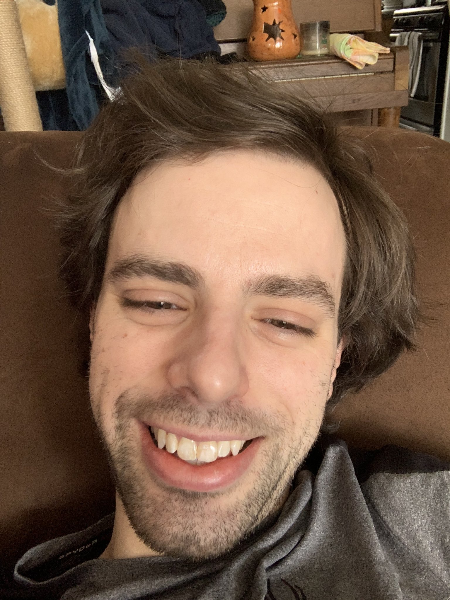 Aaron Snyder (@AaronRSnyder) / Twitter