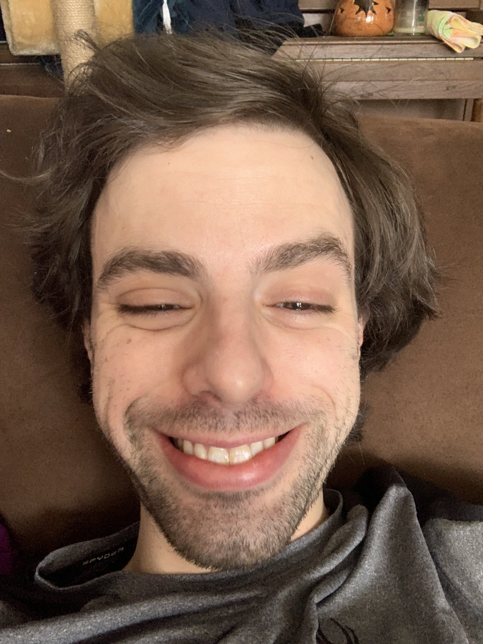 Aaron Snyder (@AaronRSnyder) / Twitter