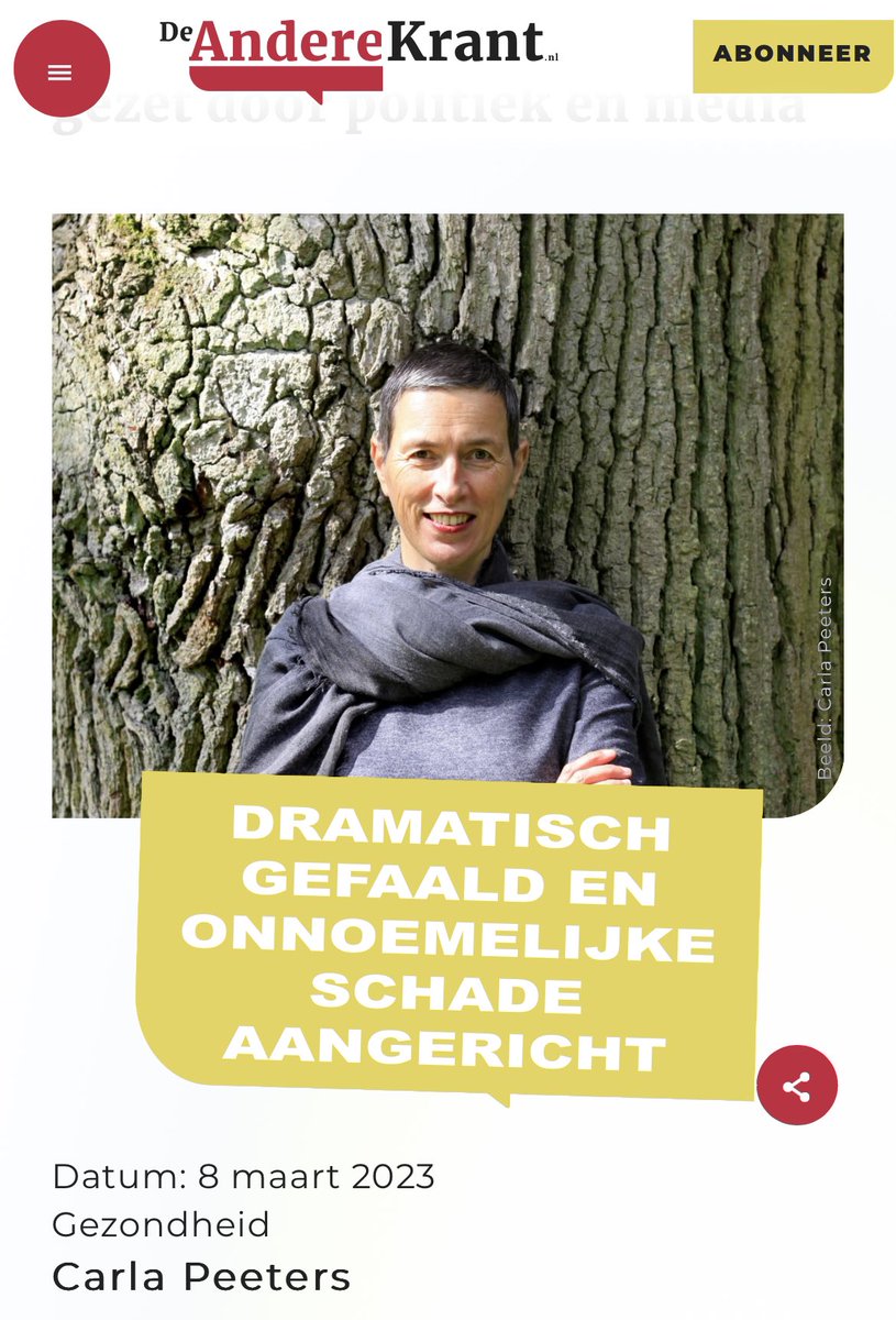 Pepijn van Erp on Twitter: Pepijn van Erp on Twitter: