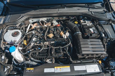 2023 Honda Civic Type R vs. 2023 Toyota GR Corolla Circuit vs. 2022 VW ...