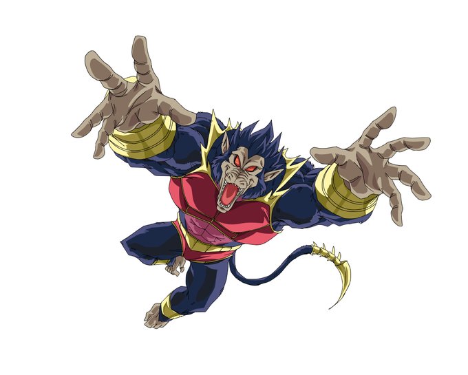 chry_insi_art@chry_insi_artのイラスト