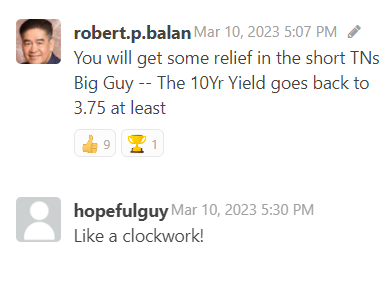 Thread by @RobertPBalan1 on Thread Reader App – Thread Reader App