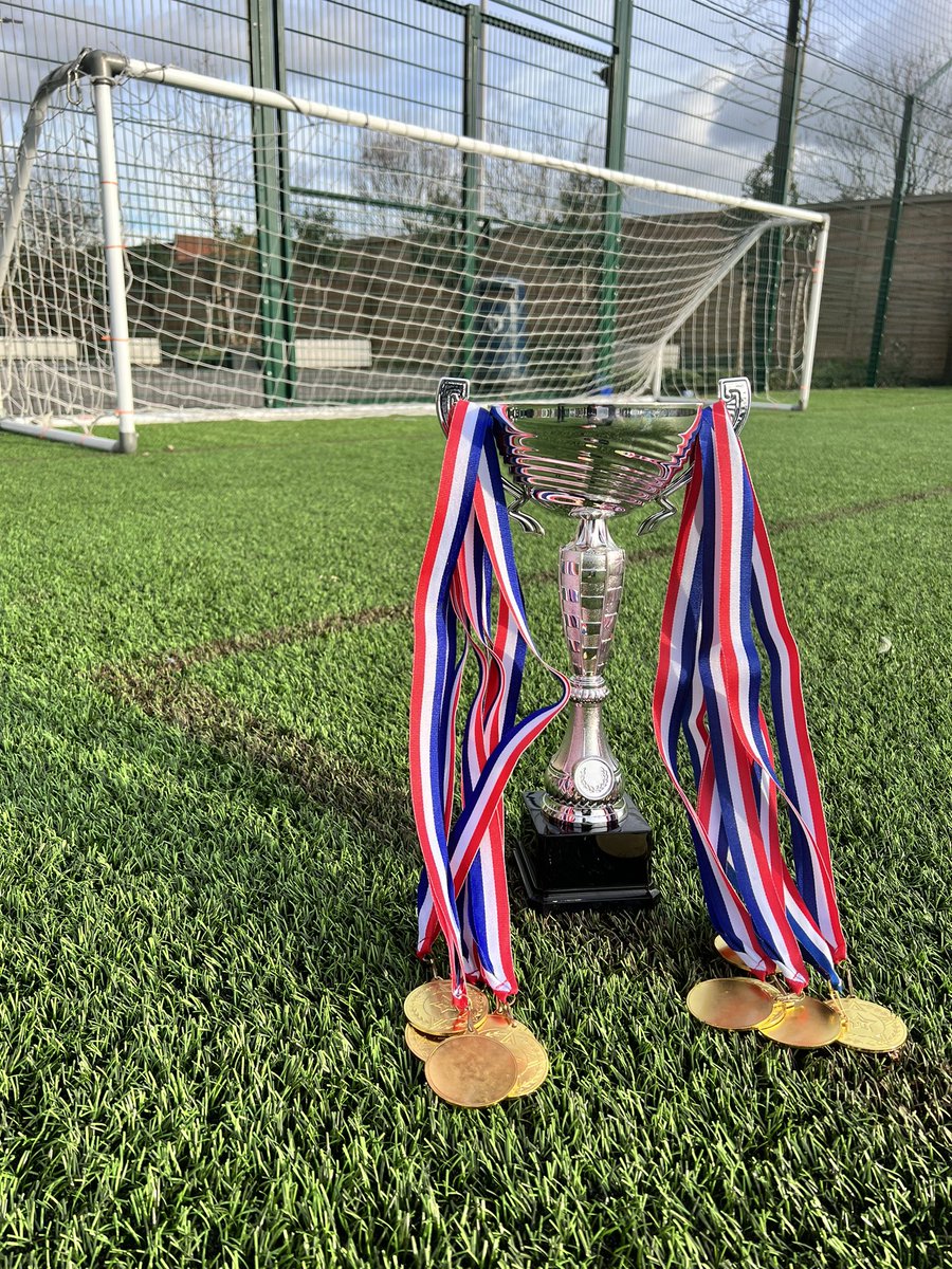 Photography • Harris Academy Purley