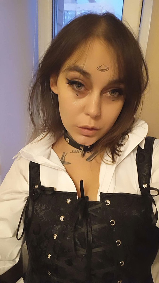 еврейская сука 666 On Twitter еду прикалываться