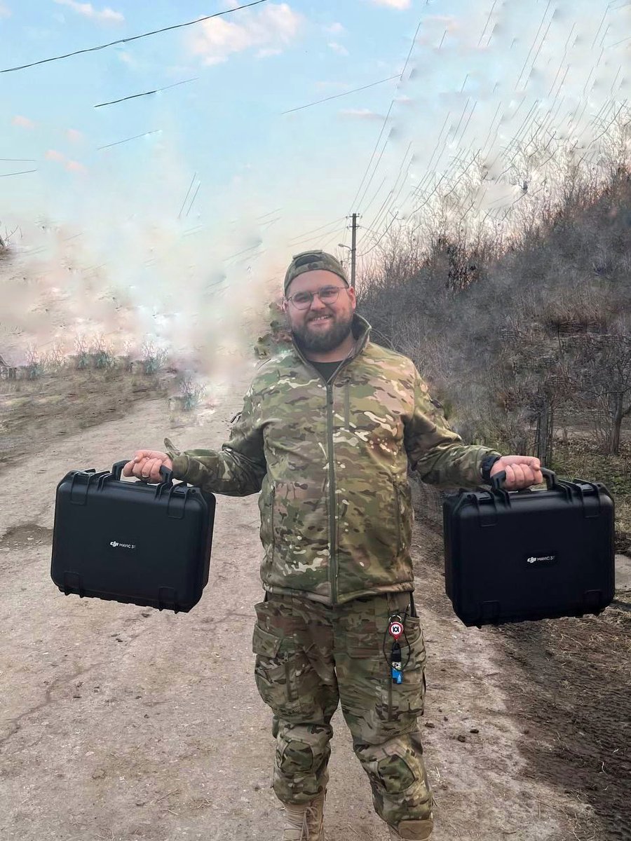 Oleksii Rudenko / Олексій Руденко on Twitter: "Пан @vlad_sord передає усім добрим людям вітання ...