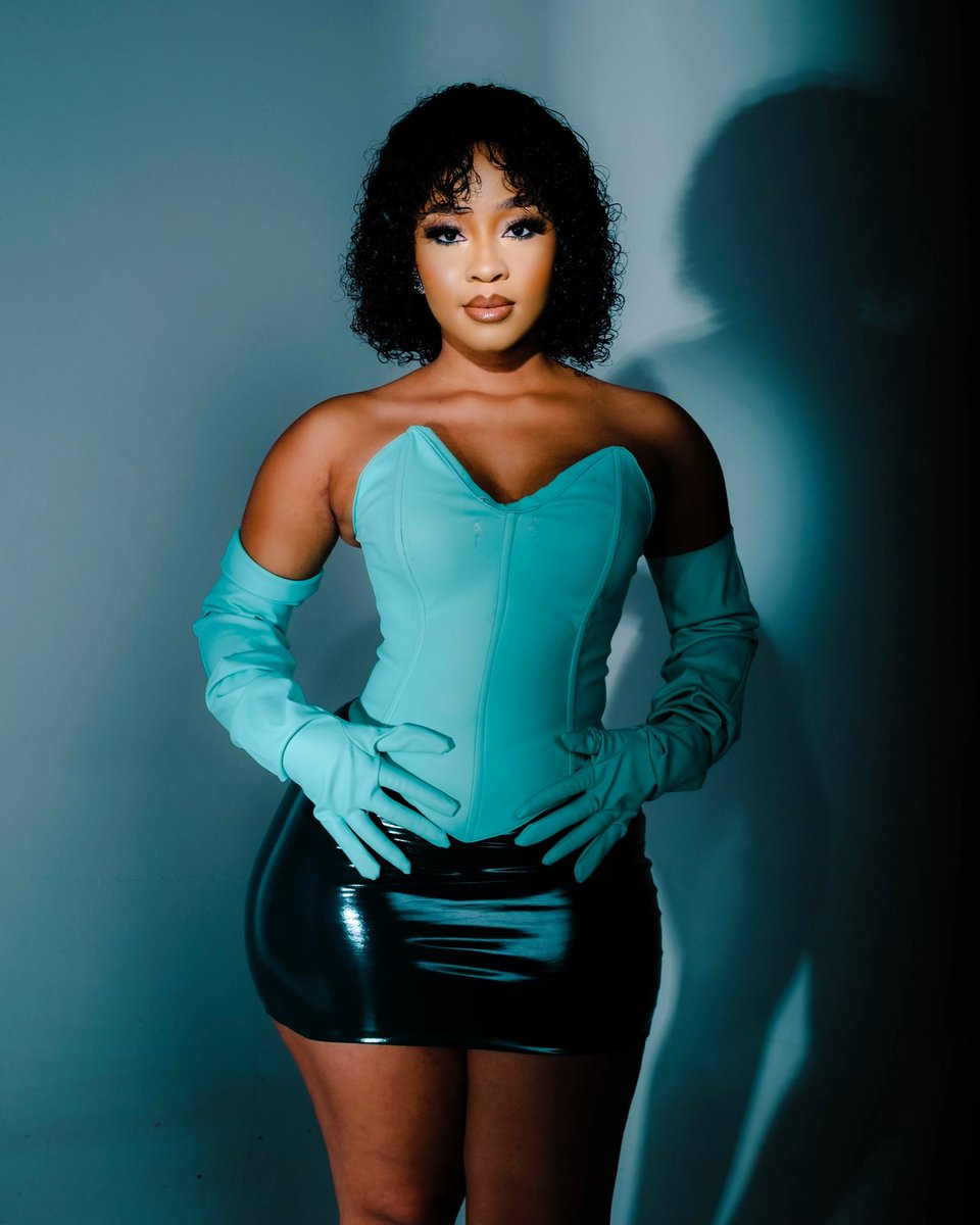 Chipi ️ on Twitter: "Pedi Babe 🌸"