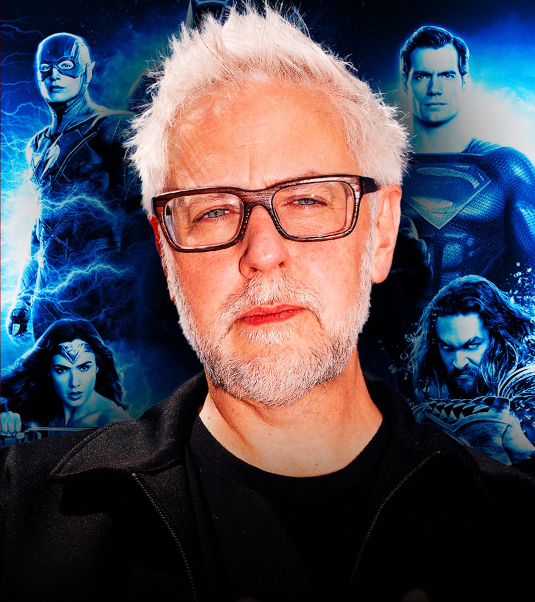 MCU - The Direct on Twitter: MCU - The Direct on Twitter: