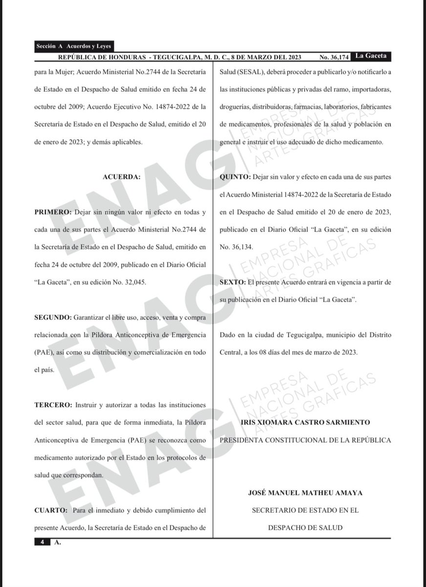 elpulso.hn on Twitter: elpulso.hn on Twitter: