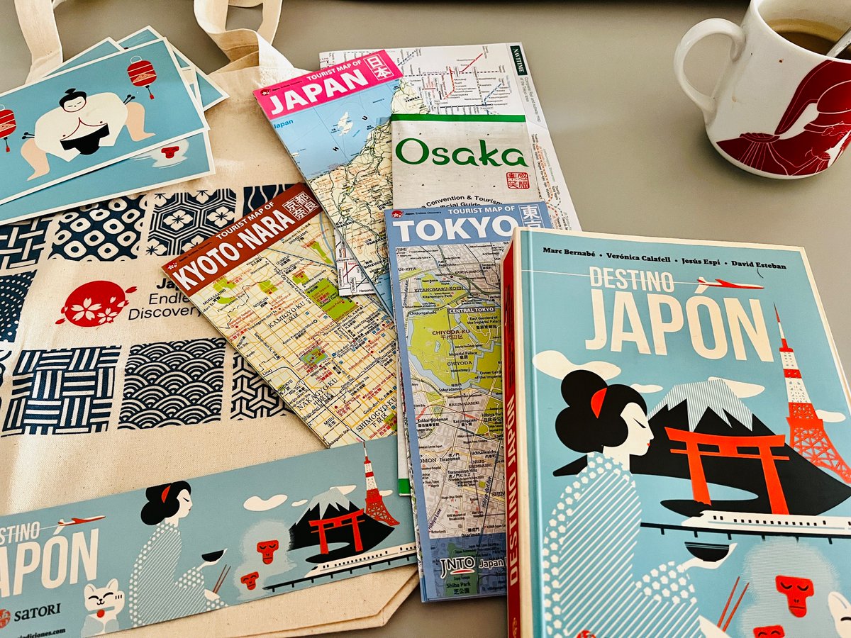 Satori Ediciones on Twitter: Satori Ediciones on Twitter:
