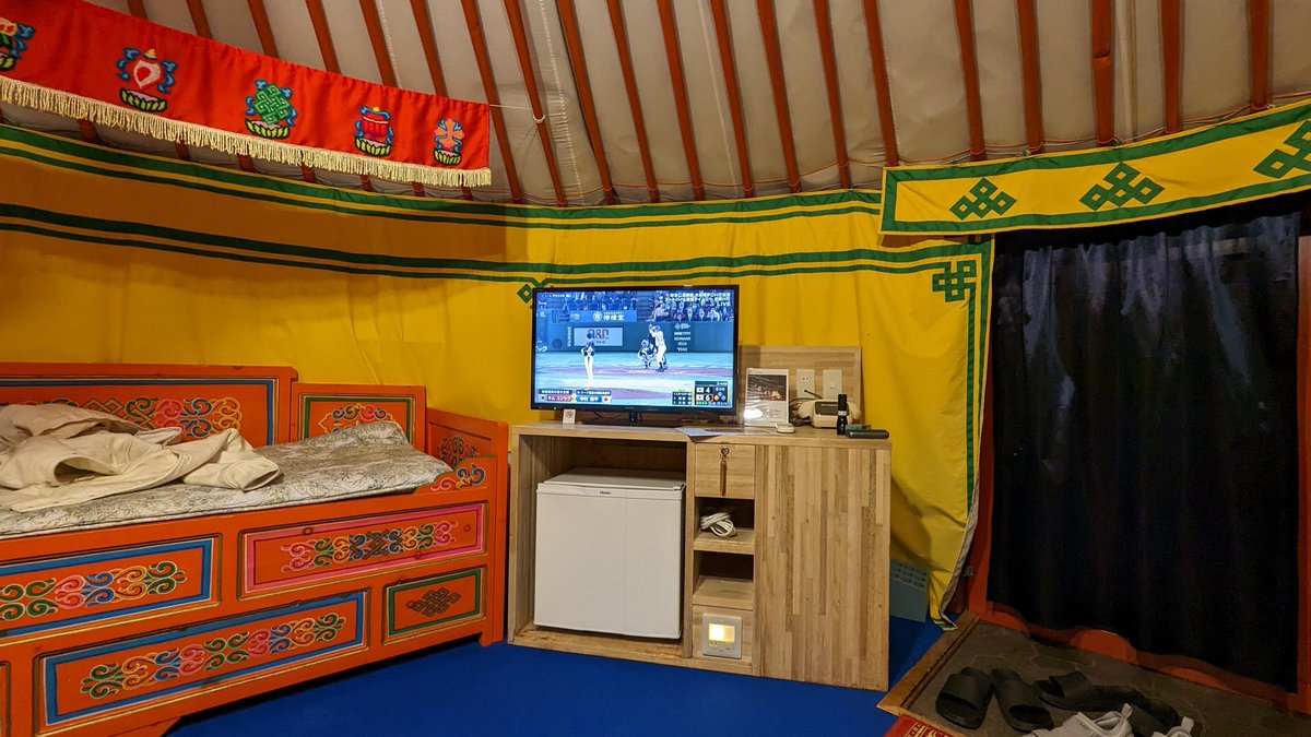 佐藤未知(Michi Sato PhD)(@michisato) - Twilog