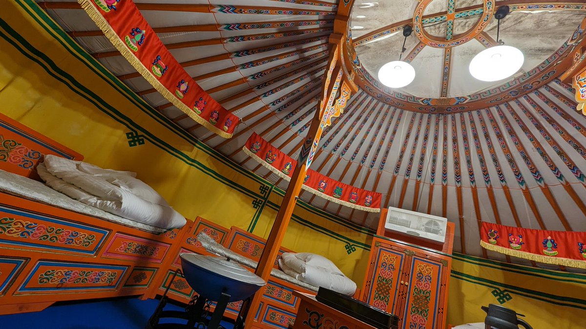 佐藤未知(Michi Sato PhD)(@michisato) - Twilog