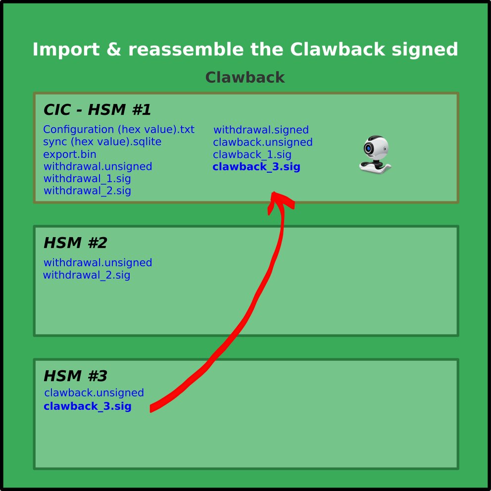 Thread by @CassFairiesClub on Thread Reader App – Thread Reader App