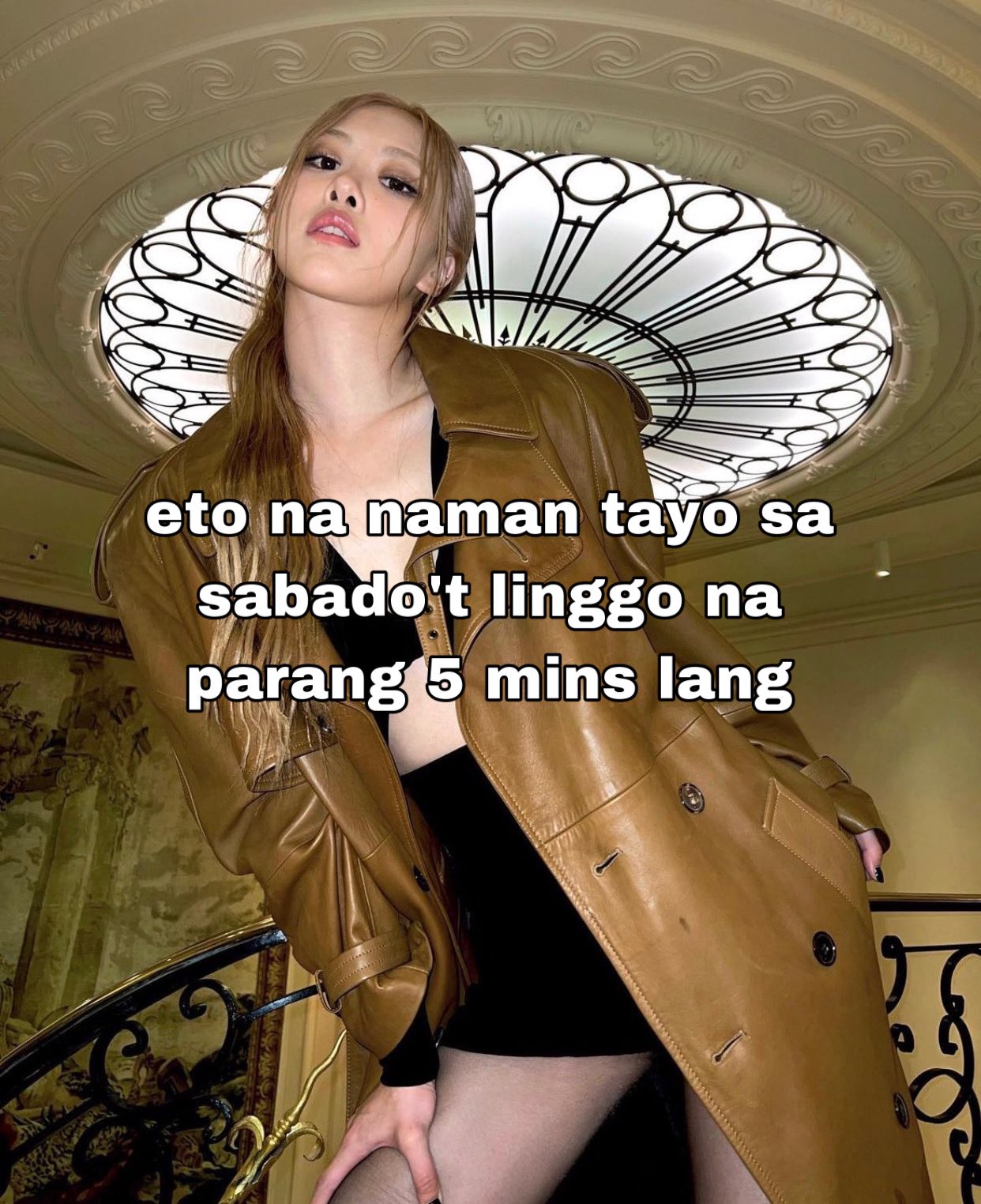 Carrie (@carriebearpt2) / Twitter