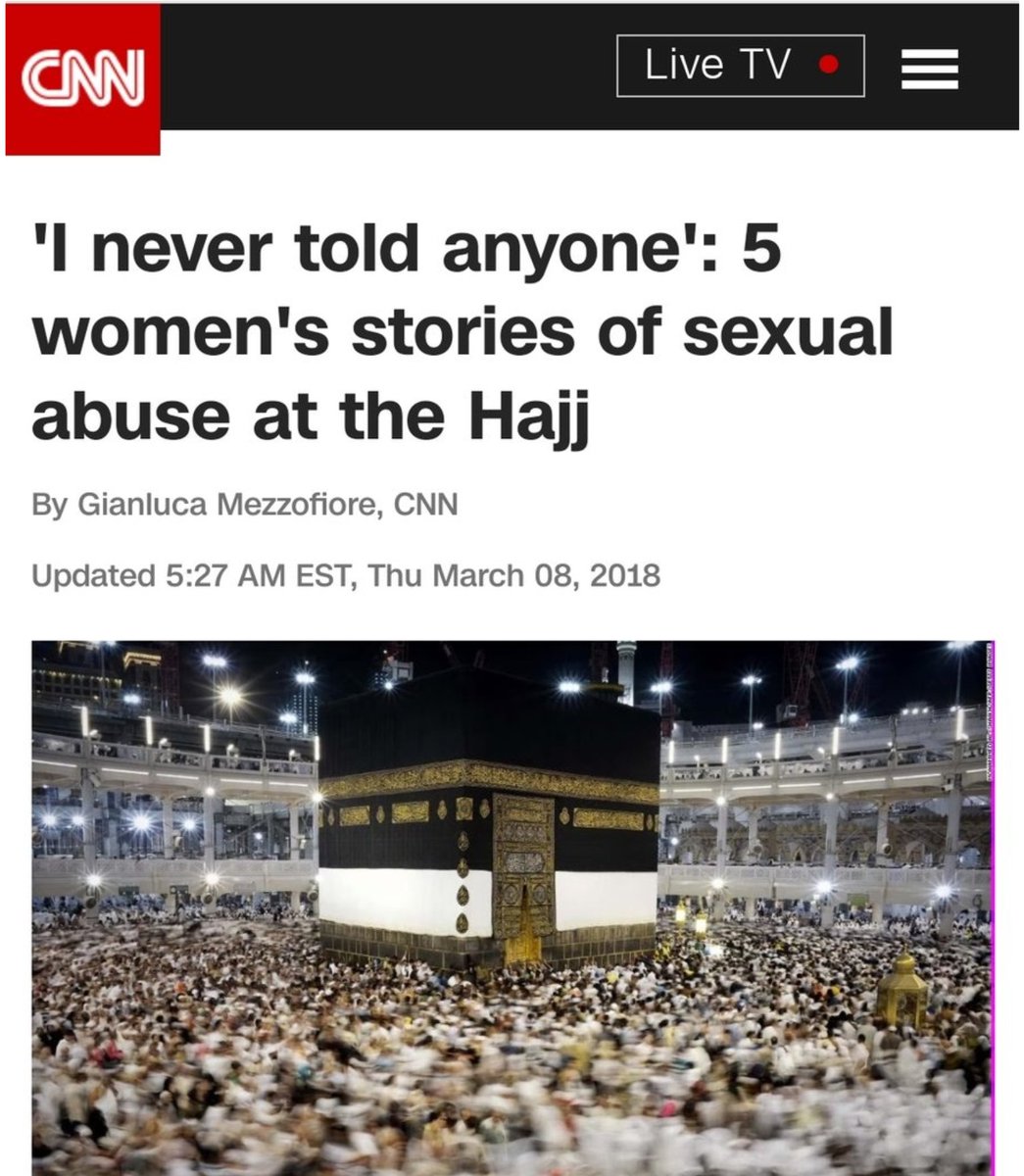 The Scarlett Pimpernel on Twitter: "RT @theskindoctor13: Who will get blame for such incidents ...